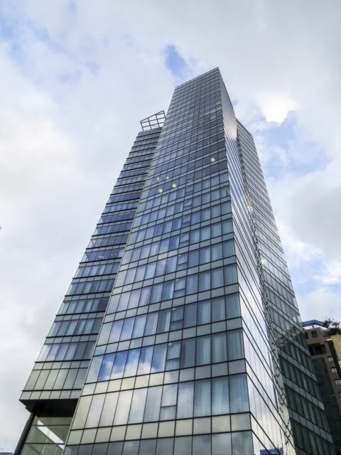 OUR SERVICES | Elite Management NYC Inc